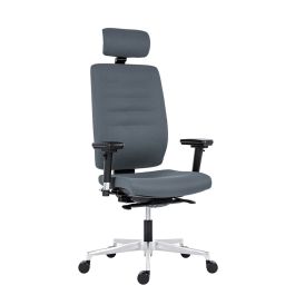 Eclipse Antares Office Chair